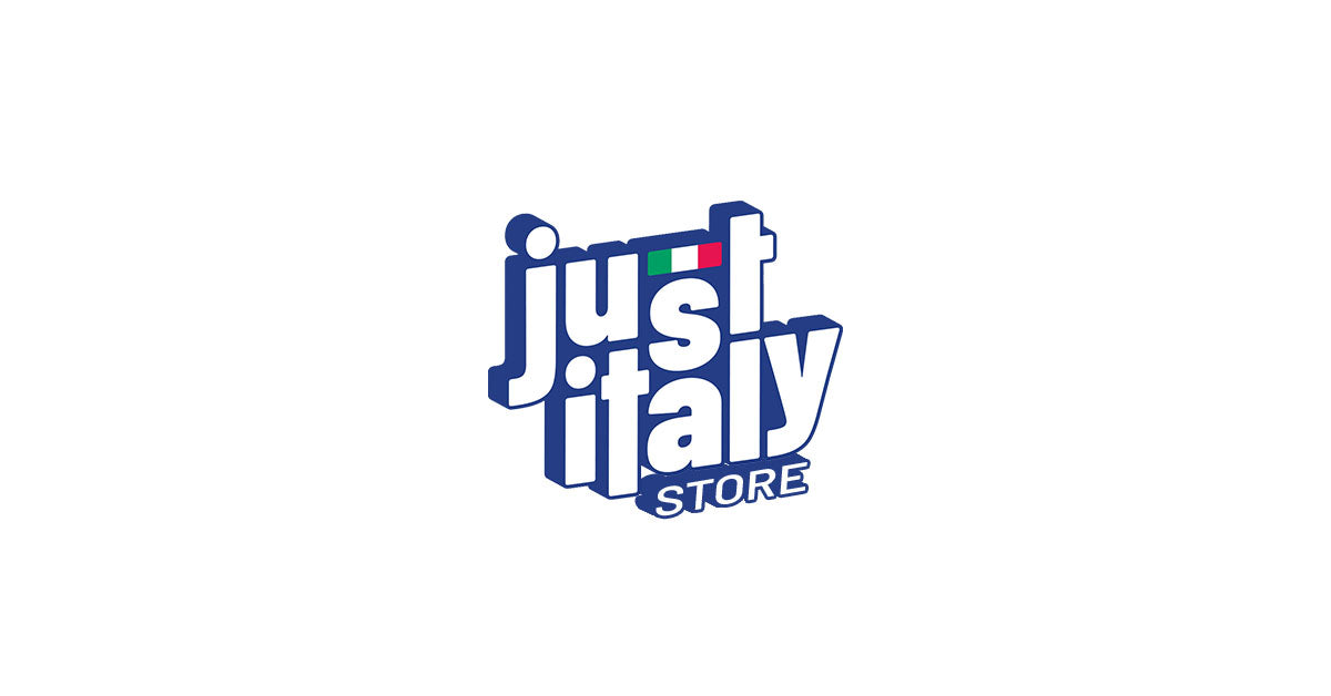 Just Italy Store